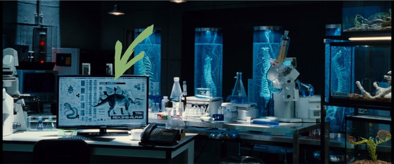 『ジュラシック・パーク+ワールド』シリーズのトリビア徹底解説！知ったら、“きっと”もう一度見たくなる！