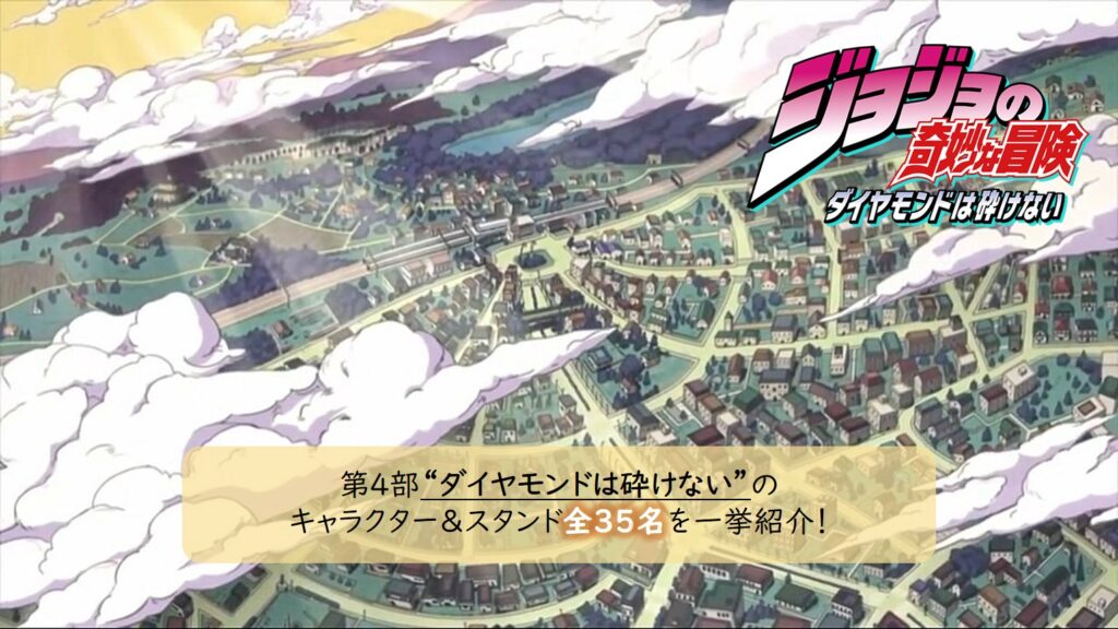 『STEINS;GATE』シリーズの時系列を徹底図解！！見るならこの順番で!あらすじや用語に伏線など120％楽しむために。